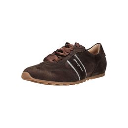 Paul Green Slipper in Moro | Gr.: 40,5
