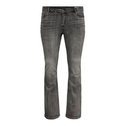 V&eacute;ro Moda Vero Moda Ausgestellt in Medium Grey Denim | Gr.: w50-L32