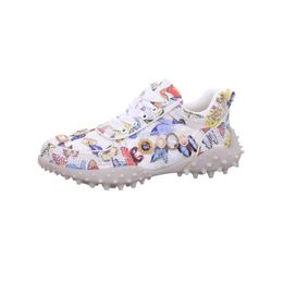 OOG Sneaker in Rosa | Gr.: 38