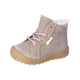 Pepino Stiefel in grau | Gr.: 24