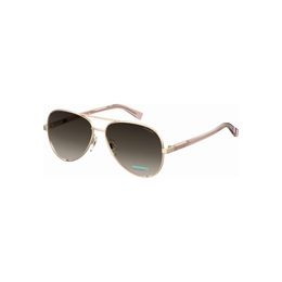 Tommy Hilfiger TH-1921-RE-S-0 TH 1921 RE S 58 0 Sonnenbrille