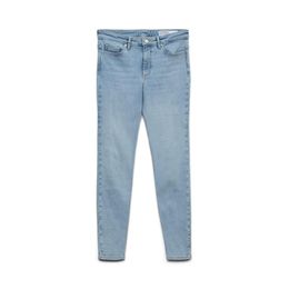 V&eacute;ro Moda Vero Moda Jeans in Light Blue Denim | Gr.: M/L32