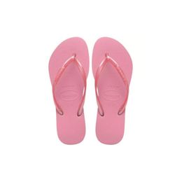 Havaianas Flip-Flops 4000030 in bunt | Gr.: 41/42