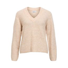 Object Jumper in Humus | Gr.: XS