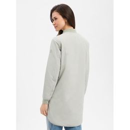 Camel Active Mantel in hellblau | Gr.: 40