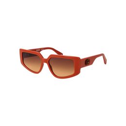 Liu Jo LJ801S 55223 LJ801S 55 223 Sonnenbrille
