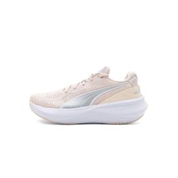 Puma Sneaker Scend in Silber | Gr.: 39