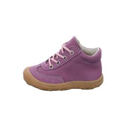 Ricosta Lauflernschuhe in Lila | Gr.: 22