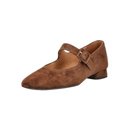 Gabor Pumps in Cacao | Gr.: 42