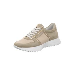 Kennel & Schmenger Kennel & Schmenger Sneaker Low in Beige | Gr.: 40,5