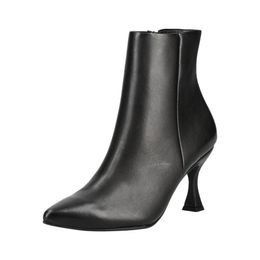 Paul Green Stiefelette in Schwarz | Gr.: 40,5