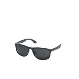 Ray-Ban Sonnenbrille '0RB4468' Herren Gr&ouml;&szlig;e one size dunkelgrau