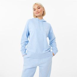Usa Pro - Kapuzenpullover f&uuml;r Damen (Blau)