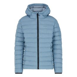 Protest " PRTFAIR JR in Steel Blue | Gr.: 128