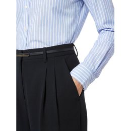 Betty Barclay Stoffhose in marine | Gr.: 38