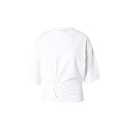 Second Female T-Shirt 'Missouri' Damen Gr&ouml;&szlig;e XS wei&szlig;