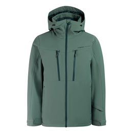 Protest " PRTTIMOTHY in Evergreen | Gr.: XS