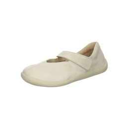 Think! Ballerinas in Cream | Gr.: 40