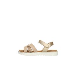 POSH by Poelman SENNA M&auml;dchen Sandalen