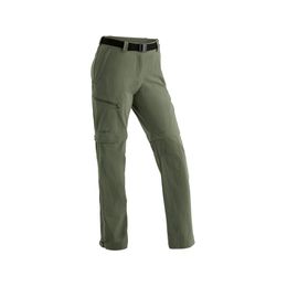 Maier Sports Nata in Gr&uuml;n2050 | Gr.: 38