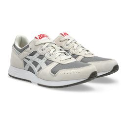 Damen Sneaker "LYTE CLASSIC", asics SPORTSTYLE, Gr. 47, grau, Schuhe