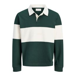Jack & Jones JACK & JONES Junior Sweatshirt in Pine Grove | Gr.: 176