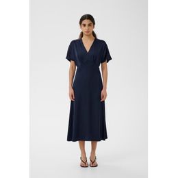 Inwear Kleid BallaIW Feminine Form in Midnight Magic | Gr.: 38