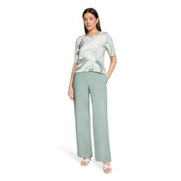Betty Barclay Stoffhose in schilf | Gr.: 44
