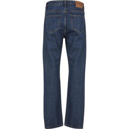 2Y STUDIOS Herren Bequeme Jeans "2Y Studios Esus Zipper Pocket Straight Jeans"raw sand, Gr. 34, unifarben, 100% Baumwolle, Jeans