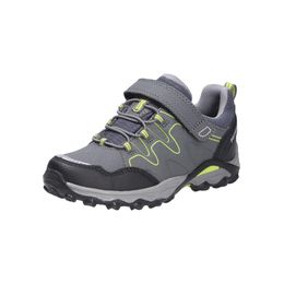 Meindl Halbschuh in grau | Gr.: 27