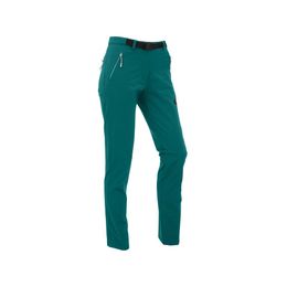 Maul Sport Hose Seis in Petrol2522 | Gr.: 19