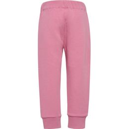 Hummel Anzug Hmlmini Kinder in POLIGNAC | Gr.: 86