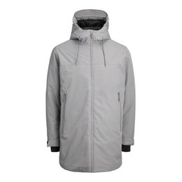Jack & Jones Jack & Jones Parka in City Skyline | Gr.: XL