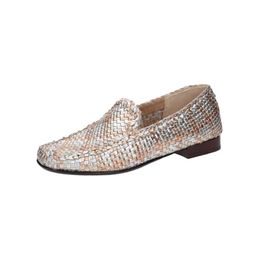 Sioux Slipper Cordera in mehrfarbig | Gr.: 41