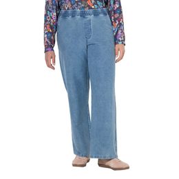 Angel of Style Jeans in light blue | Gr.: 42