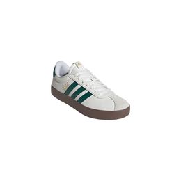 Adidas Sneakers Low VL COURT 3.0 in bunt | Gr.: 42,5