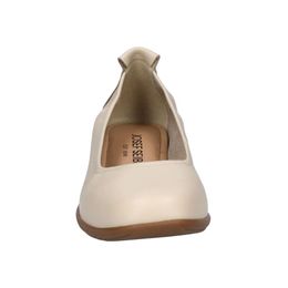 Josef Seibel Ballerinas in sand | Gr.: 40