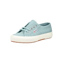 Superga Sneaker in Blau | Gr.: 40