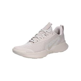 Nike Sneaker JUNIPER TRAIL 3 in grau | Gr.: 36-dot-5