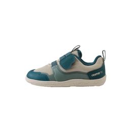ReimaTec Barfu&szlig;schuhe " Tepastelu " in Light Beige | Gr.: 26