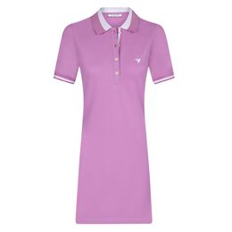 Felix Hardy Kleid Damen Gr&ouml;&szlig;e 42 lila Sommerkleid