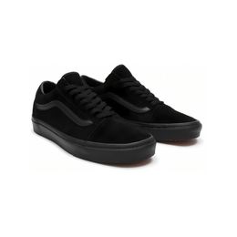 Vans Sneaker in Schwarz | Gr.: 40,5