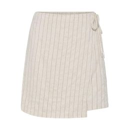 Pieces Wickelrock in Birch2 | Gr.: XL