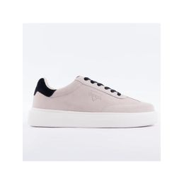 Guess Elba Herren-Sneaker