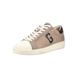 Gant Footwear Sneaker in Hellgrau | Gr.: 43