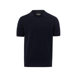 Ragman Shirt in mais | Gr.: XL