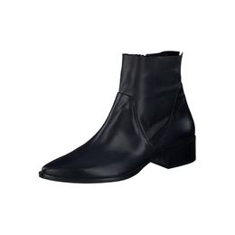 Paul Green Stiefelette in Schwarz | Gr.: 40,5
