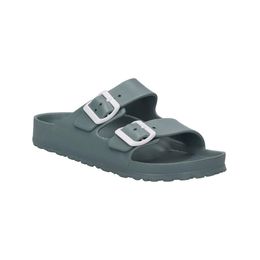 Josef Seibel Freizeitschuhe Martinique in mint in mint | Gr.: 42
