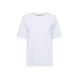 M&auml;rz M&auml;rz T-Shirt in wei&szlig; | Gr.: 44
