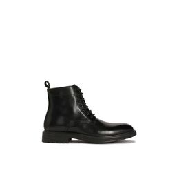 Kazar Chelsea Boots in Schwarz | Gr.: 40